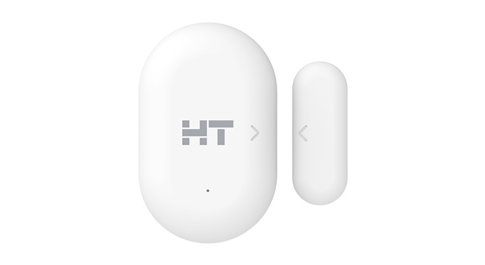 HYUNDAI HT - Products - IoT Products